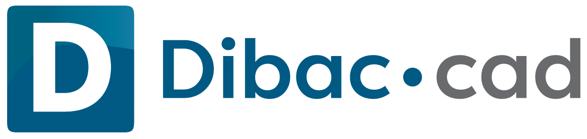 Dibac CAD | Licencia Profesional Permanente - Íscar Software de ...