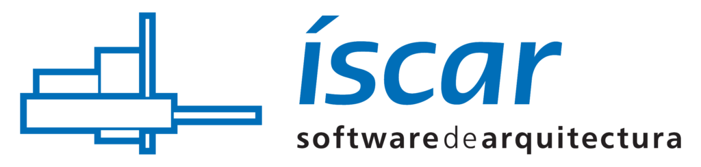 Formación - Íscar Software de Arquitectura