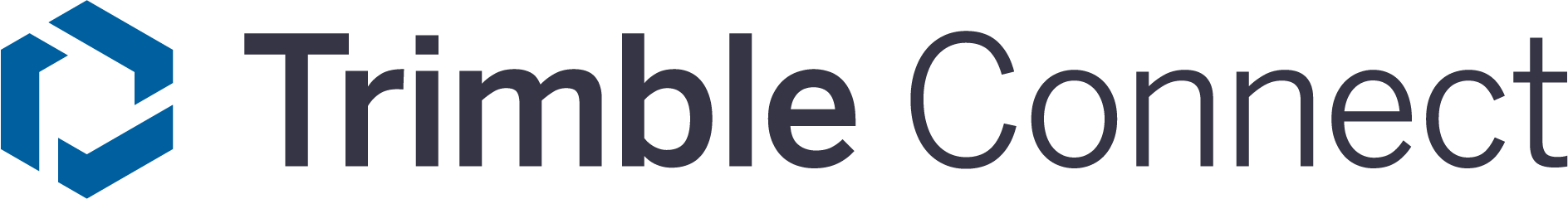 Trimble Connect Business Anual | Licencia Profesional - Íscar Software ...