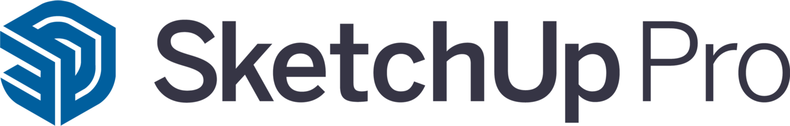 Personalizar estilos Style Builder de SketchUp Pro - Íscar Software de ...