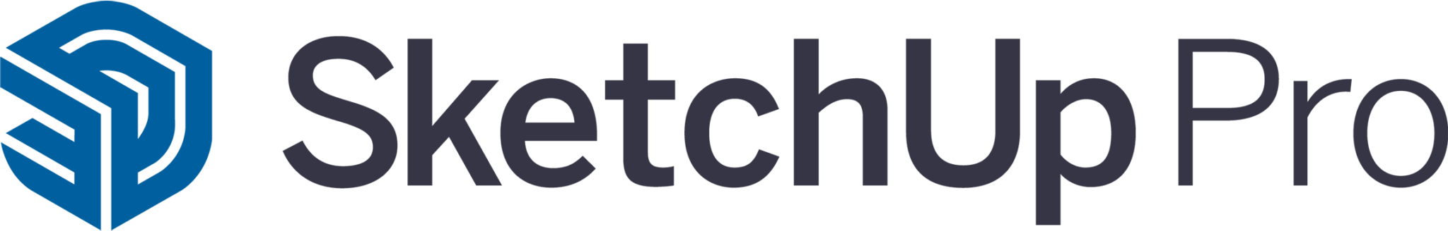 Personalizar estilos Style Builder de SketchUp Pro - Íscar Software de ...