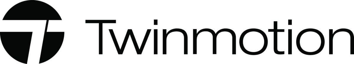 Descarga Twinmotion - Íscar Software de Arquitectura