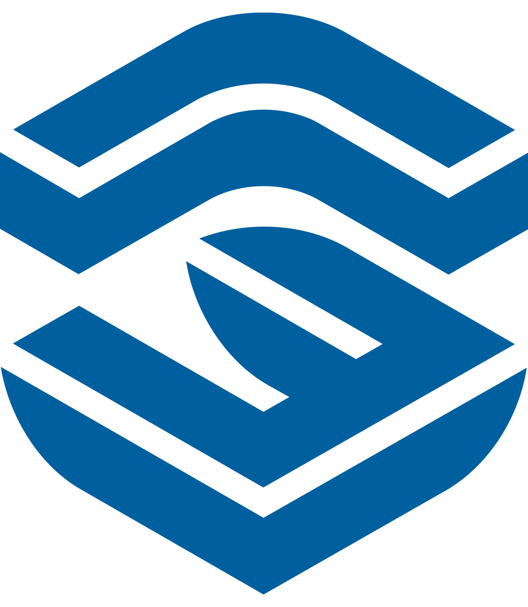 SketchUp Pro Anual | Licencia Profesional - Íscar Software de Arquitectura