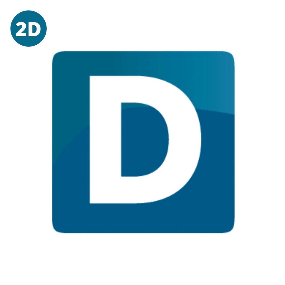 Tienda - Íscar Software de Arquitectura