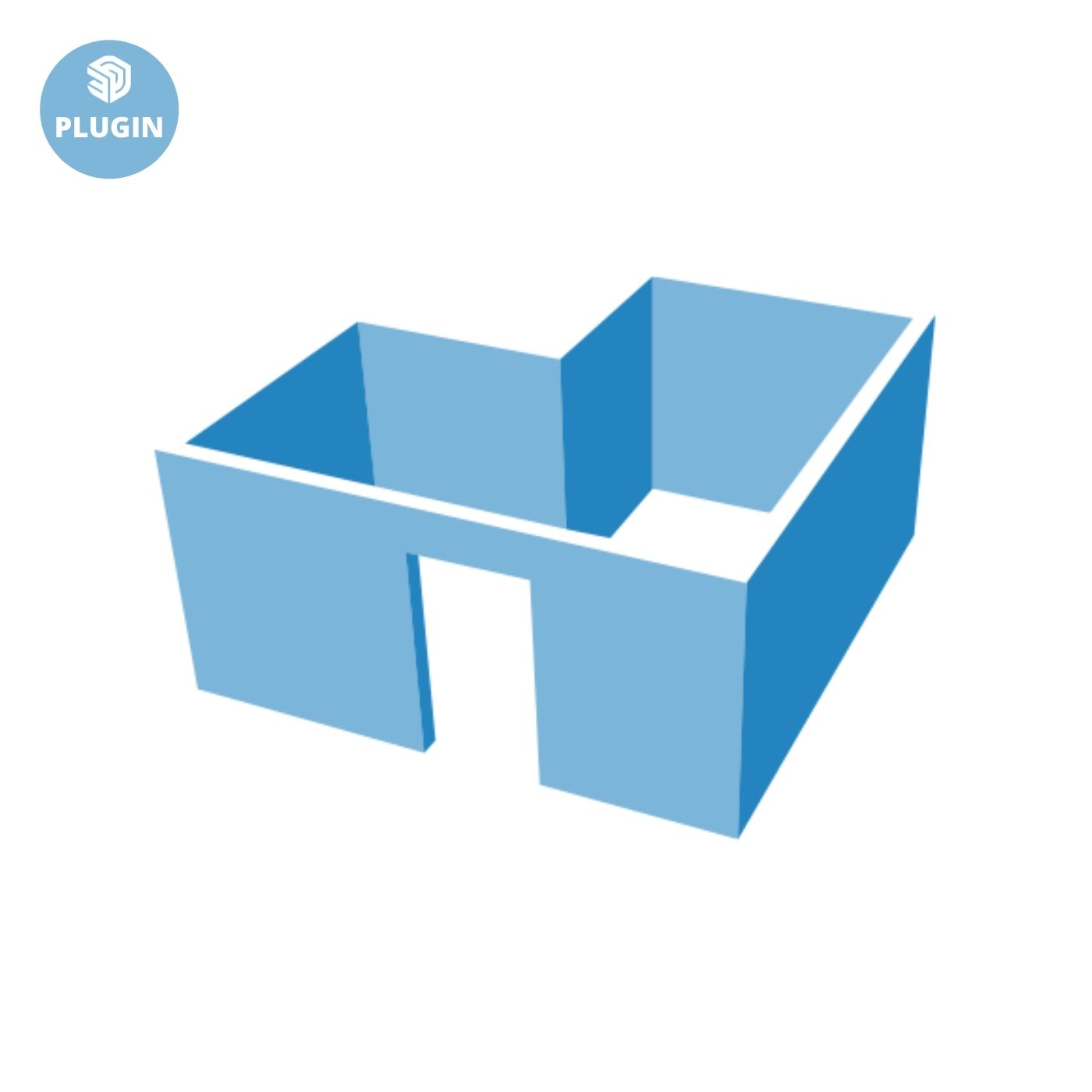 Compra Dibac para SketchUp - Íscar Software de Arquitectura