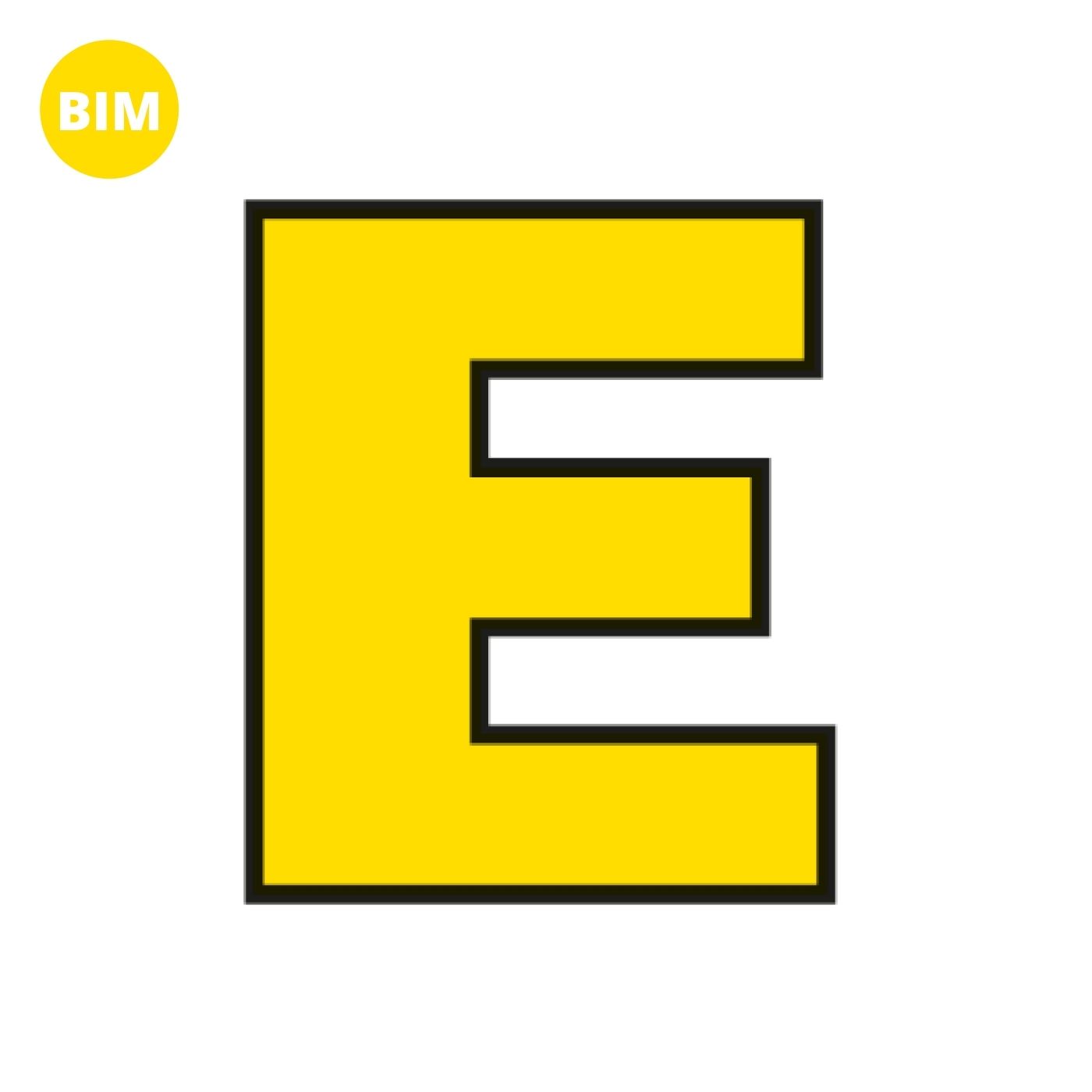 Compra Edificius - Íscar Software de Arquitectura