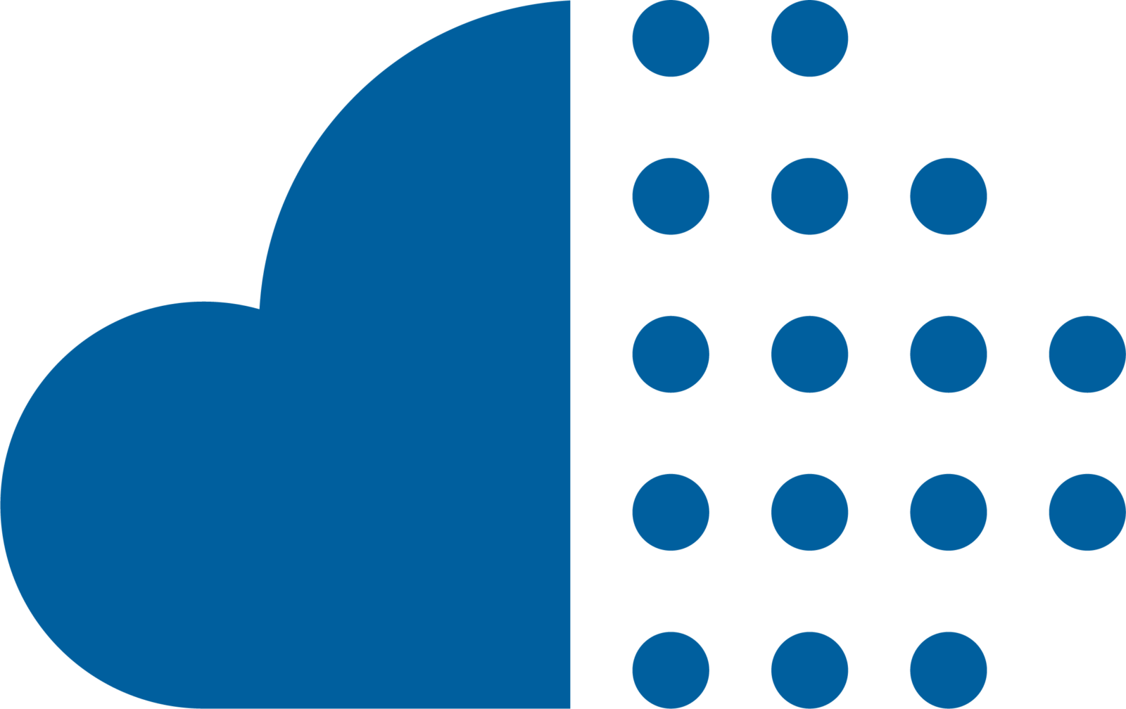 SketchUp Studio | SketchUp Pro + V-Ray + Scan Essentials + Importador ...