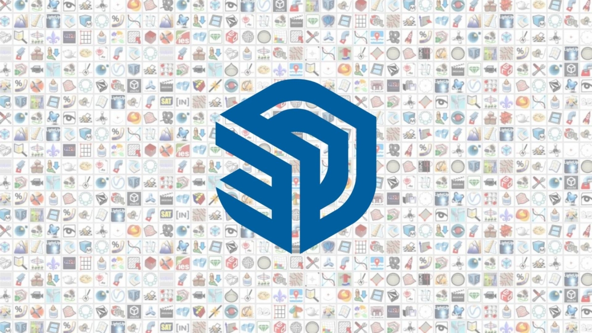 Los mejores plugins para SketchUp - Íscar Software de Arquitectura