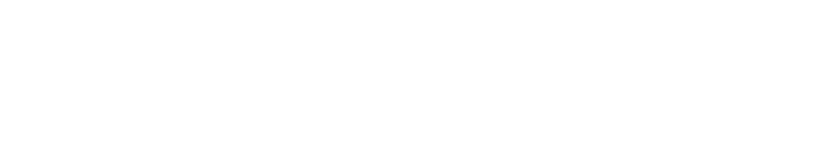 Nuevo Twinmotion 2023.2 - Íscar Software de Arquitectura