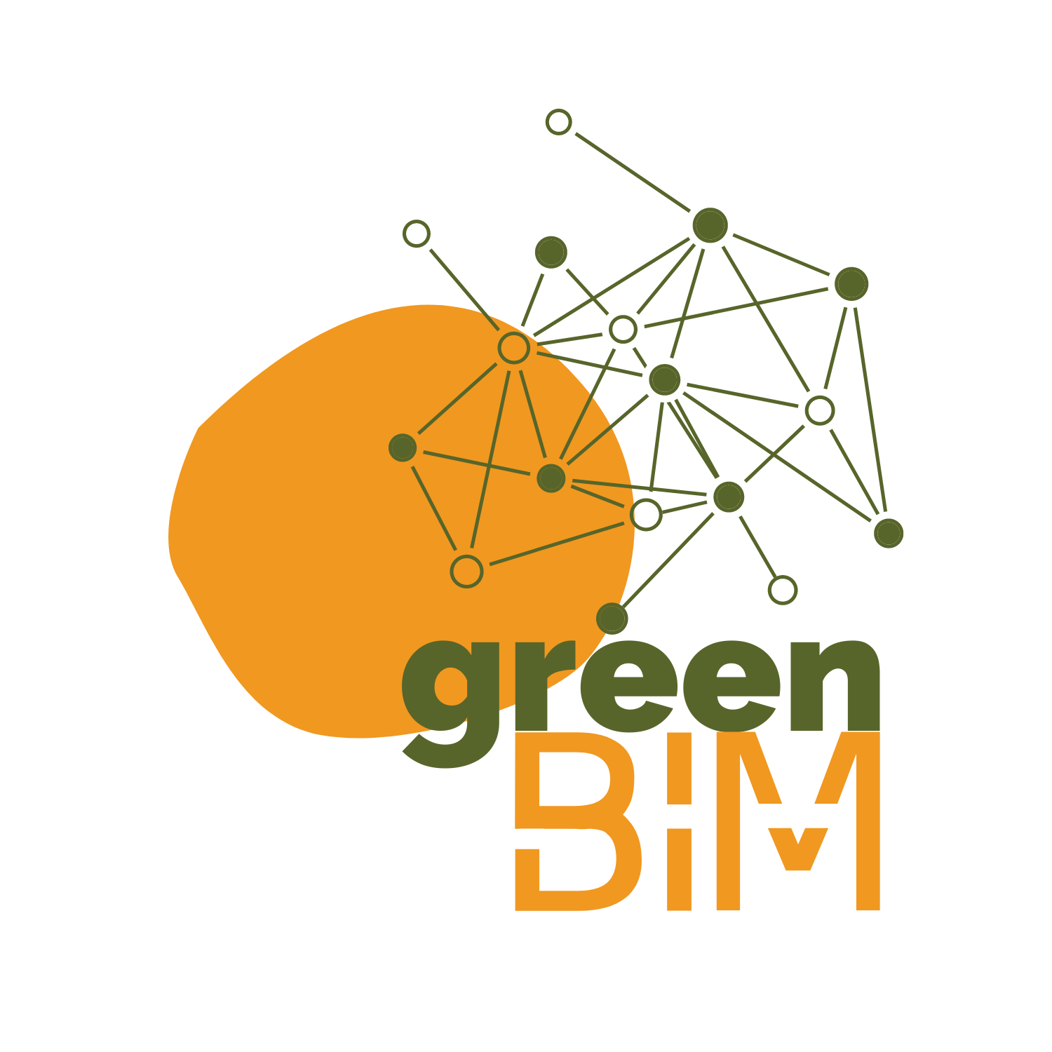 GreenBIM - Software de Arquitetura Íscar