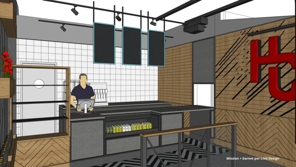 Livit - Global Experience Design: Potenciando el Diseño de experiencias ...