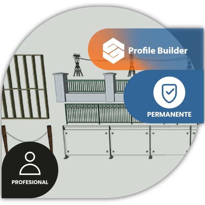 Profile Builder + Quantifier Pro + FlexTools | Pack Profesional - Íscar ...