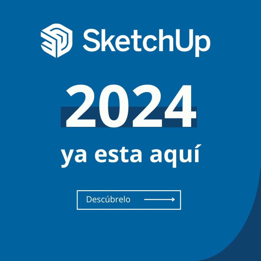 Los 7 Mejores Plugins de SketchUp - Versión Agosto 2024 - Íscar ...