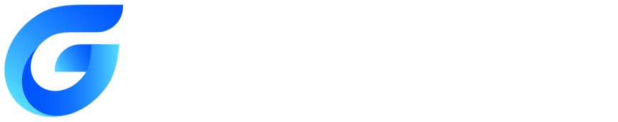 GstarCAD - Software CAD - Software de diseño y dibujo CAD 2D/3D