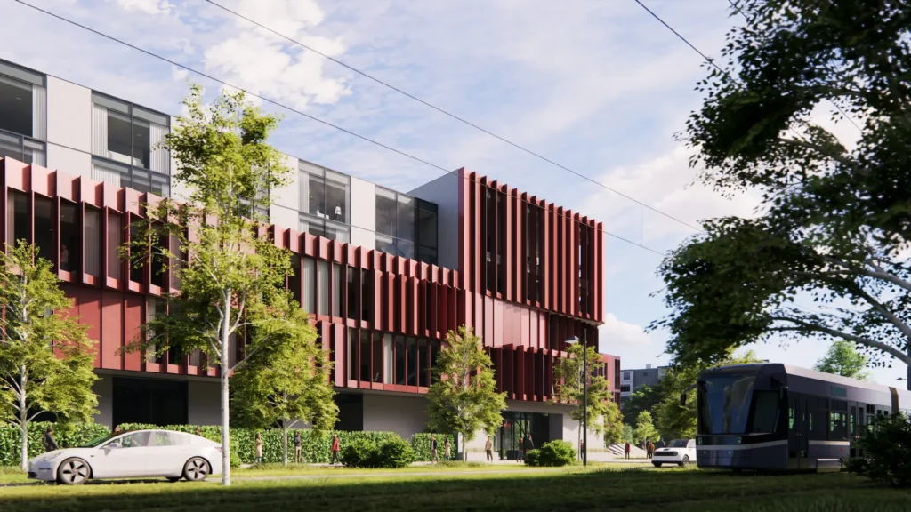 Descargar Enscape - Prueba Gratuita Para Windows O Mac - Íscar Software ...