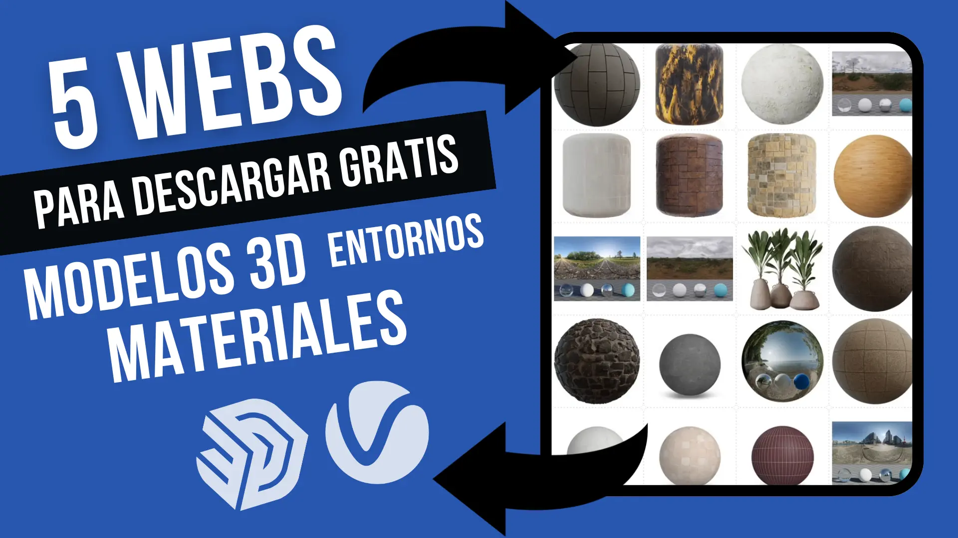 Imagenes Para Descargar Gratis