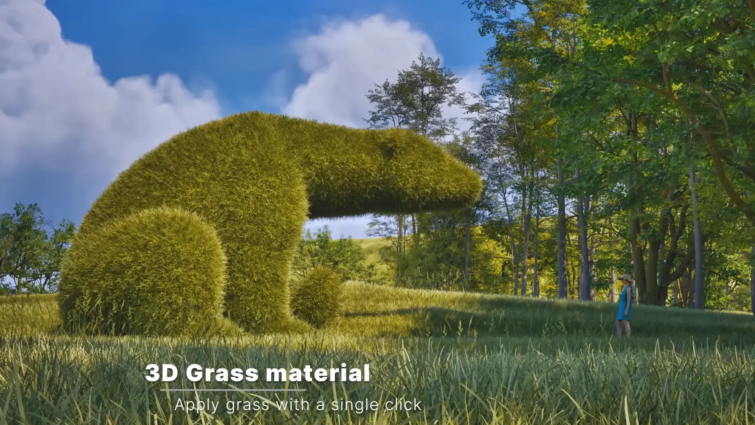 Twinmotion 2025.1.1 Ya Está Disponible Y Estas Son Las Novedades - Íscar Software de Arquitectura