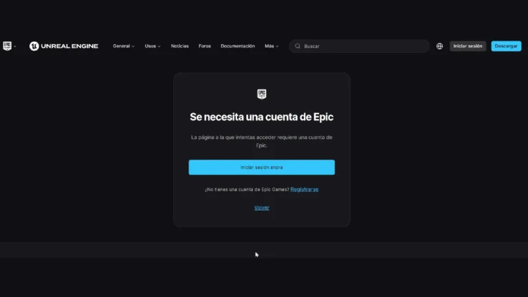 Cómo instalar Twinmotion en tu equipo - Soporte Íscar Software de ...