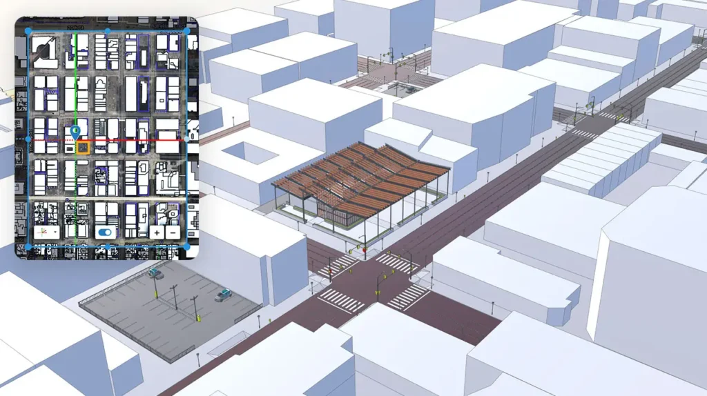 SketchUp 2026 | Colaboração, Visualização 3D e Interoperabilidade ...